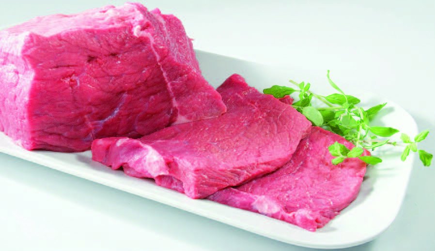 Juneći but Pik Vrbovec 1 kg - Akcija - Njuškalo katalozi