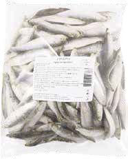 Papalina Ledo 1 kg - KTC - Akcija - Njuškalo katalozi