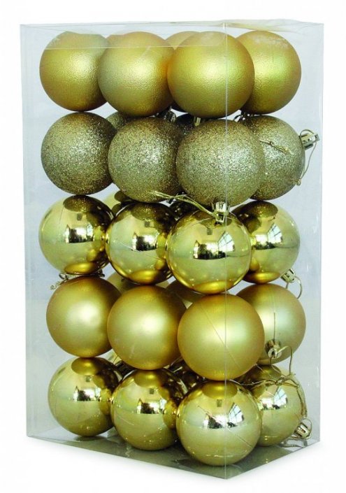 Kuglice plastične - Akcija - Njuškalo katalozi