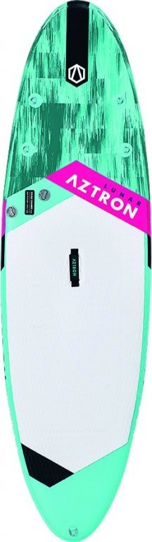 Sup komplet Lunar Aztron - Hervis - Akcija - Njuškalo katalozi