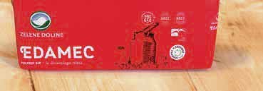 Sir Edamec 1 kg - KTC - Akcija - Njuškalo katalozi