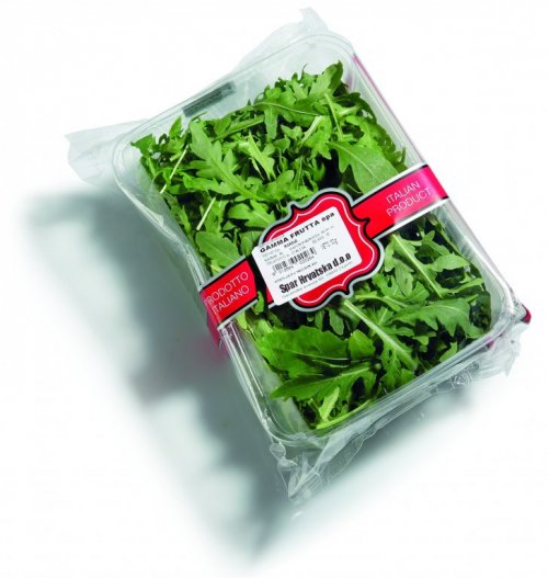 Rikula 100g - Akcija - Njuškalo katalozi