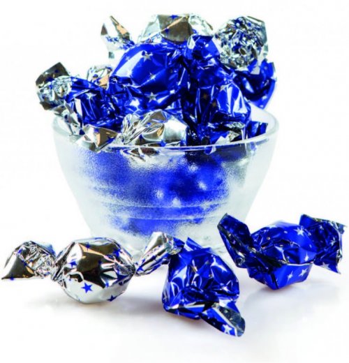 Čokoladne praline Socado 100g - Plodine - Akcija - Njuškalo katalozi