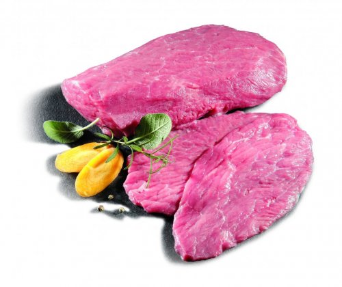 Teleći but 1 kg - Akcija - Njuškalo katalozi