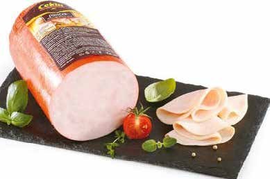 Salama Dimcek maxi Vindija 100 g - Akcija - Njuškalo katalozi