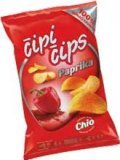 Čips Čipi Čips rane vrste - Akcija - Njuškalo katalozi