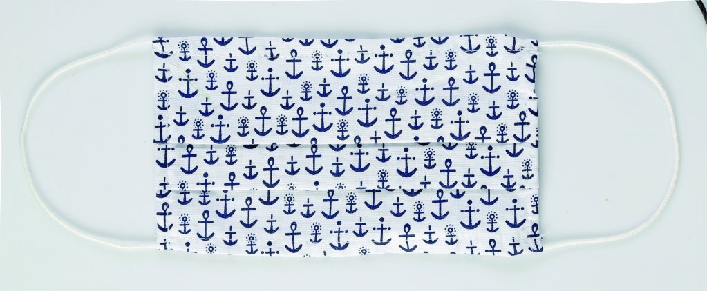 Dječja maska - Akcija - Njuškalo katalozi