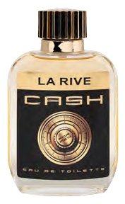 Parfemi razni La Rive 100 ml - Akcija - Njuškalo katalozi