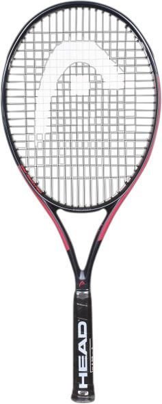 Head TENIS REKET IG CHALLENGE PRO - Hervis - Akcija - Njuškalo katalozi