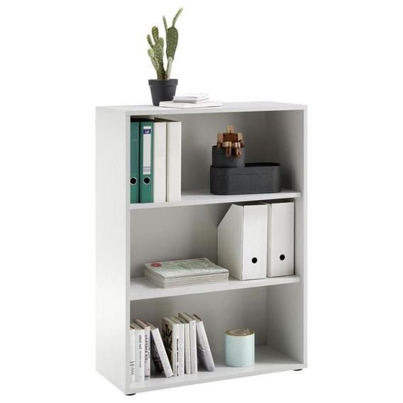 Regal za dokumente robne marke xora Xora - Akcija - Njuškalo katalozi