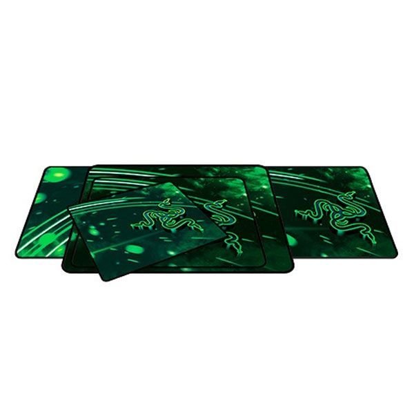 Podloga za miš, RAZER Goliathus Speed Cosmic Extended, XXL - Links ...