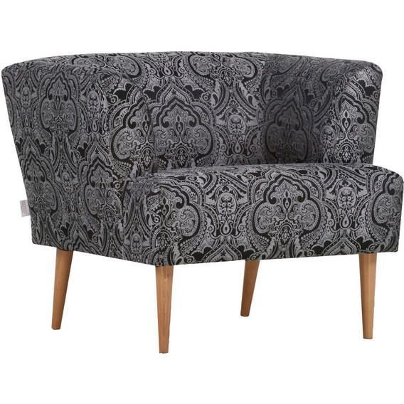 Fotelja cindy Hom`in - Akcija - Njuškalo katalozi