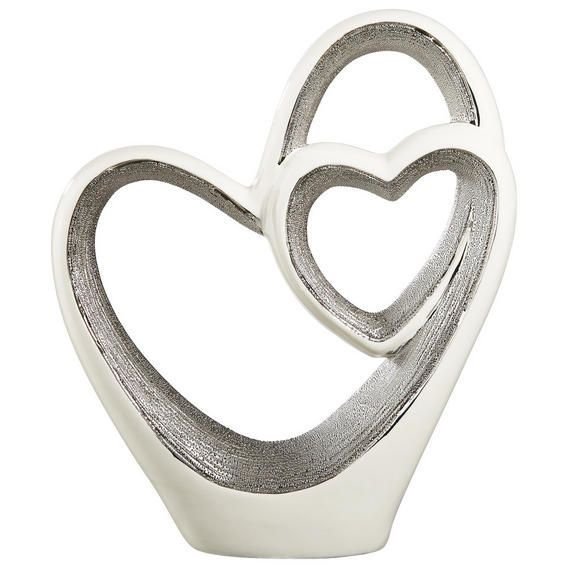 Dekorativno srce robne marke ambia home Ambia Home - Akcija - Njuškalo ...