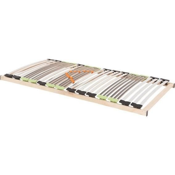 Podnica primatex 300 90x200cm - Momax - Akcija - Njuškalo katalozi