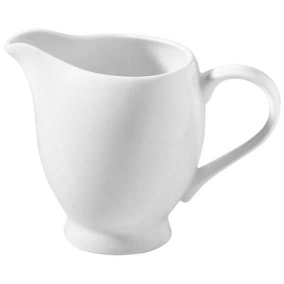 Mali vrč za mlijeko bc20001cj-tp- Novel - Akcija - Njuškalo katalozi