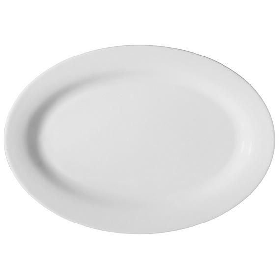 Pladanj za serviranje bc20001pb-tp- Novel - Akcija - Njuškalo katalozi