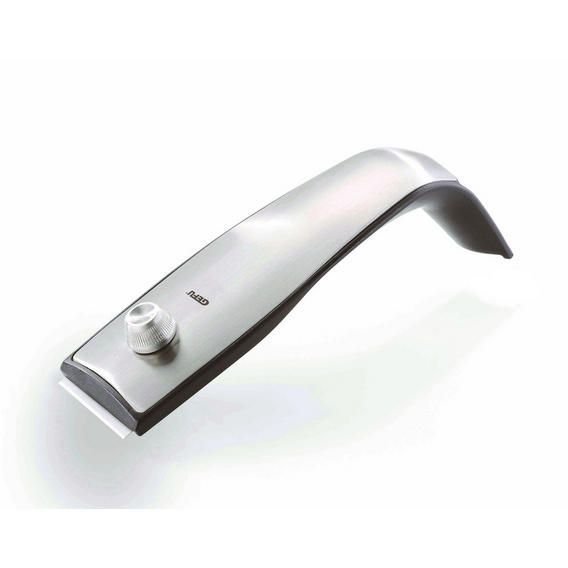 Strugalo za ploču za kuhanje Gefu - Akcija - Njuškalo katalozi