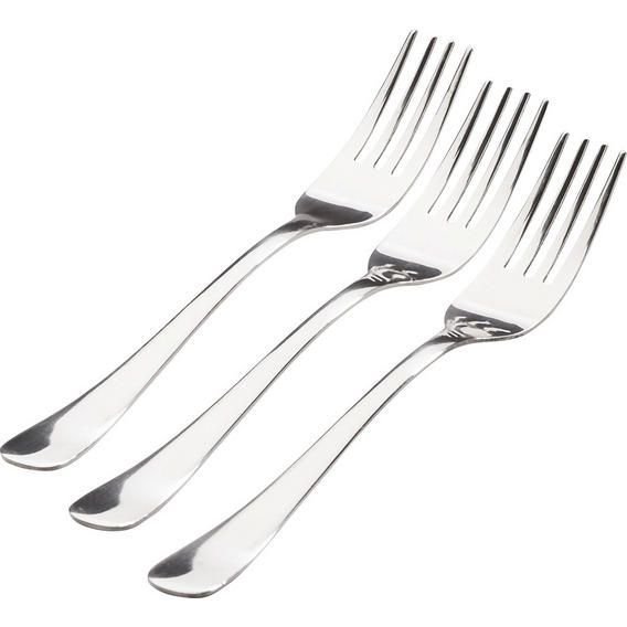 Vilica 112-450 opal Justinus - Akcija - Njuškalo katalozi