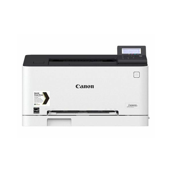 Printer Canon color laser lbp613cdw - Hardsoft - Akcija - Njuškalo katalozi