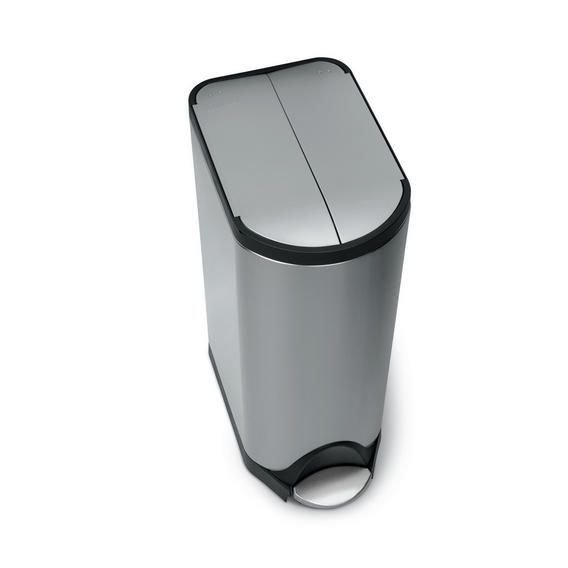 Simplehuman - Akcija - Njuškalo katalozi