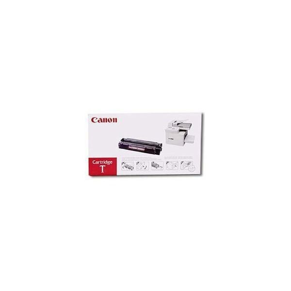 Toner Canon cartridge t - Hardsoft - Akcija - Njuškalo katalozi