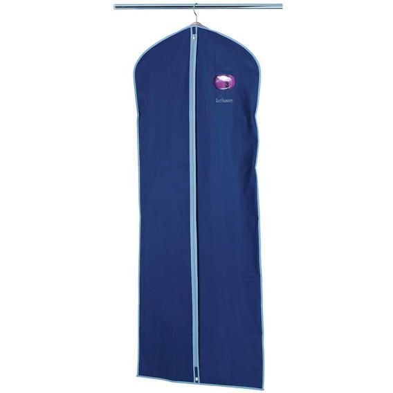 Vreća za odjeću - Akcija - Njuškalo katalozi