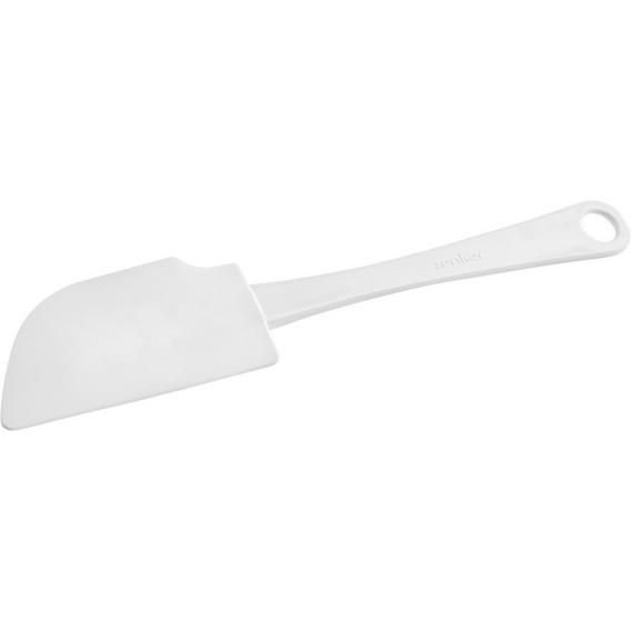 Strugalo za tijesto helga - Momax - Akcija - Njuškalo katalozi