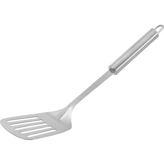 Lopatica kuhinjska dani - Momax - Akcija - Njuškalo katalozi