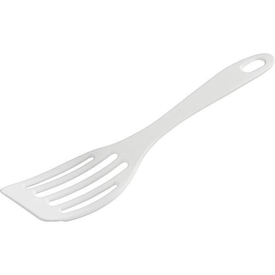 Lopatica kuhinjska thea - Momax - Akcija - Njuškalo katalozi