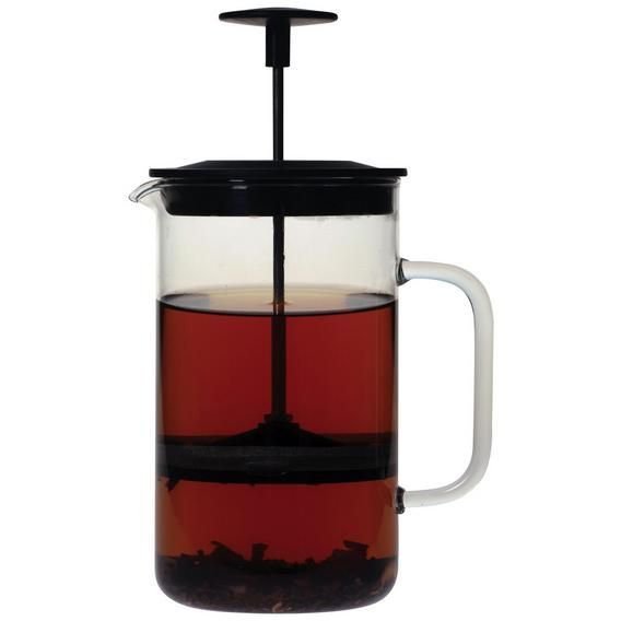 Posuda za pripremanje kave natalie - Momax - Akcija - Njuškalo katalozi