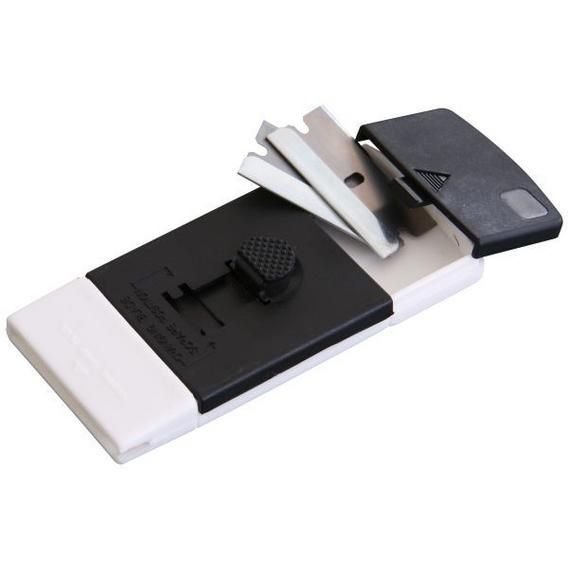 Strugalo za ploču za kuhanje moritz - Momax - Akcija - Njuškalo katalozi