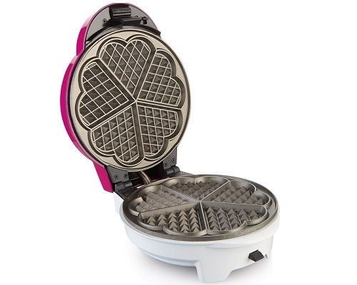 Pekač kolača vafla i muffina Gorenje WCM702PW - Svijet Medija - Akcija ...