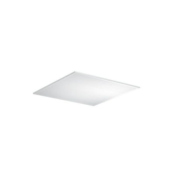 Osram Flatlite panel led 37w, 3500lm, 4000k, 600x600mm - PC Shop ...