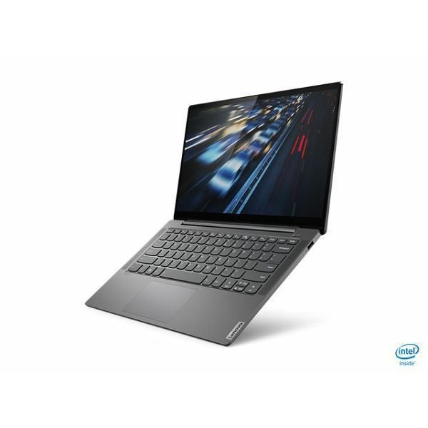 Lenovo Yoga s740-14iil, 81rs001msc - Hardsoft - Akcija - Njuškalo katalozi