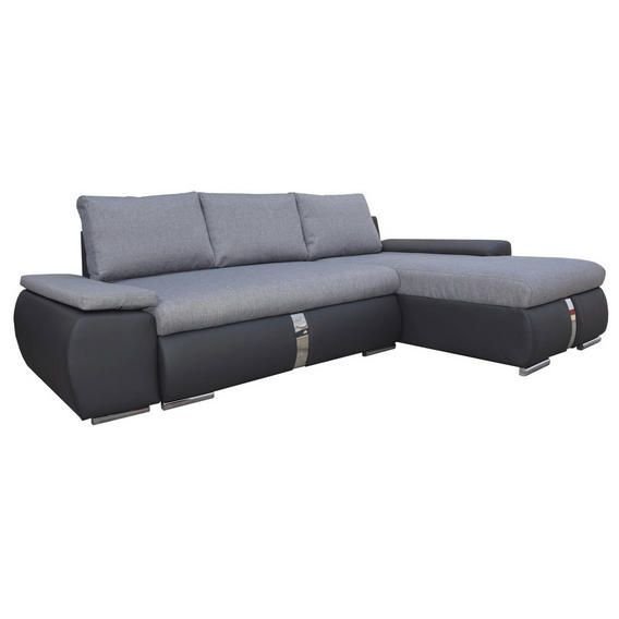 Sjedeća garnitura robne marke ti`me Ti`me - Akcija - Njuškalo katalozi