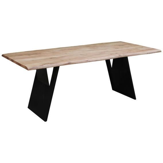 Stol za blagovaonicu robne marke ambia home Ambia Home - Akcija ...