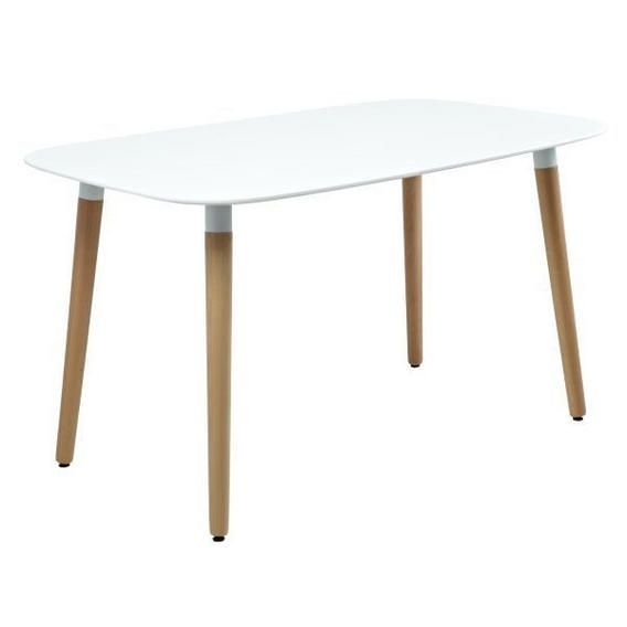 Stol za blagovaonicu samoa Ambia Home - Akcija - Njuškalo katalozi