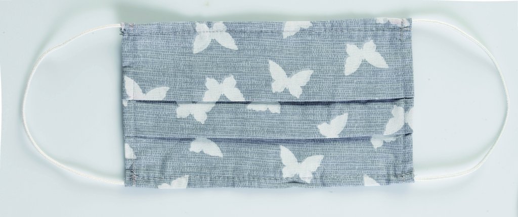 Dječja maska - Akcija - Njuškalo katalozi