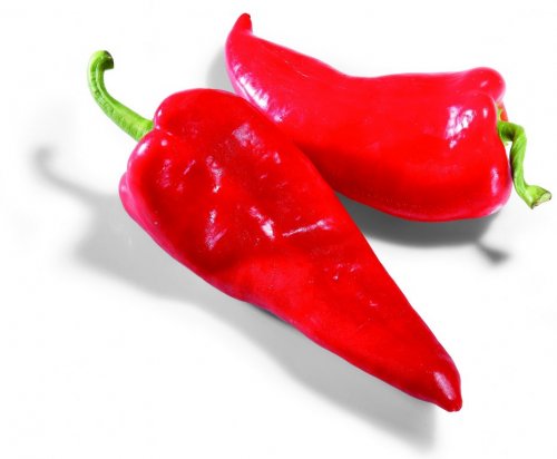Paprika rog 1 kg - Akcija - Njuškalo katalozi