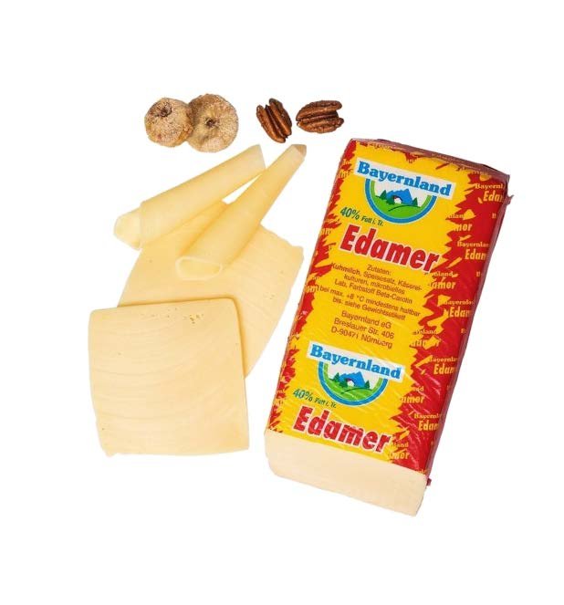 Edamer 1 kg - Butiga Ultra - Akcija - Njuškalo katalozi