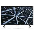 Led tv Sharp 40BI5EA - Frigo&Co - Akcija - Njuškalo katalozi