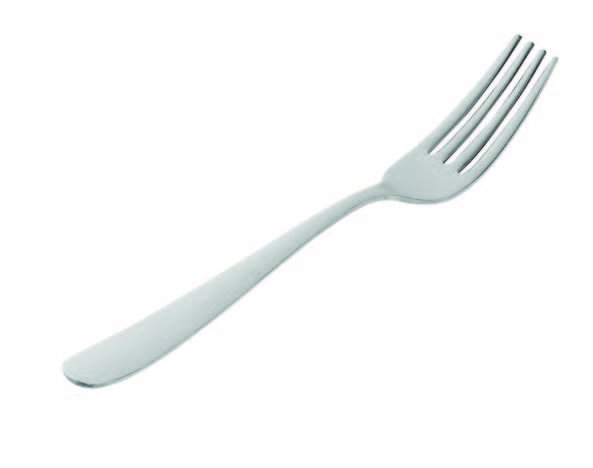 Set vilica 2/1 - NTL - Akcija - Njuškalo katalozi