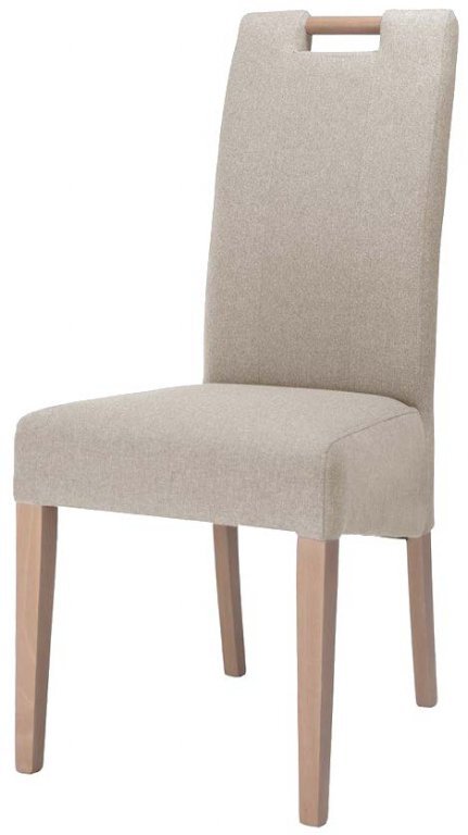 Stolica Benjamin Sonoma/ Cover 02 - Namještaj Mima - Akcija - Njuškalo ...