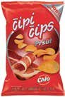 Čipi čips razne vrste Chio 130 ili 140 g - Metro - Akcija - Njuškalo ...