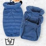 Kaputić za pse više vrsta - Kaufland - Akcija - Njuškalo katalozi