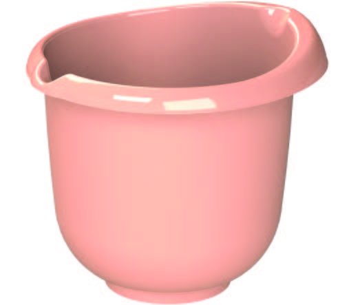 Posuda Mix 1,7 l - NTL - Akcija - Njuškalo katalozi