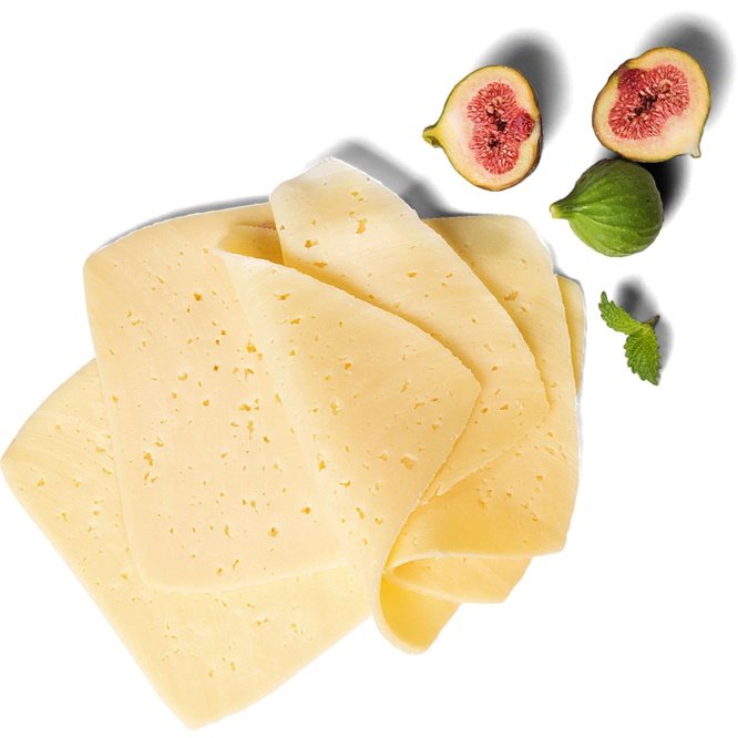 Tilzit 45% m.m. Ammerland 100 g - Kaufland - Akcija - Njuškalo katalozi