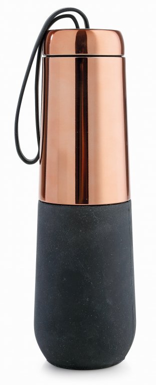 Termos boca Black 500 ml - Akcija - Njuškalo katalozi