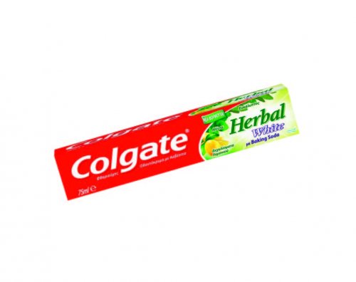 -25% na cijeli Colgate asortiman - NTL - Akcija - Njuškalo katalozi