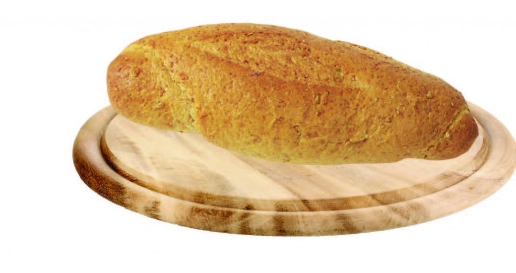 Kruh obiteljski 420 g - NTL - Akcija - Njuškalo katalozi Kruh obiteljski 420 g - NTL - Akcija - Njuškalo katalozi
